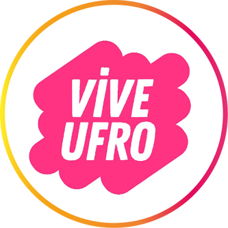 DDE | UFRO